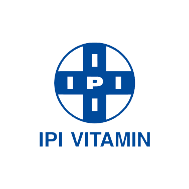 IPI Tempomart
