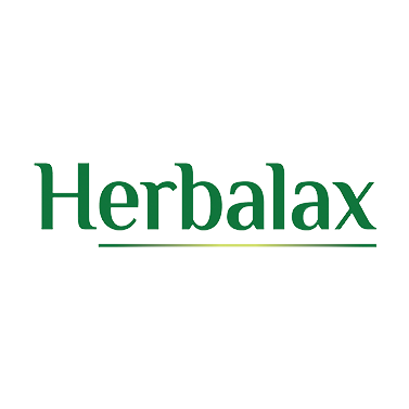 HERBALAX Tempomart