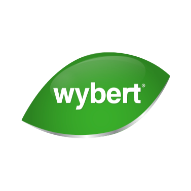 Wybert Tempomart