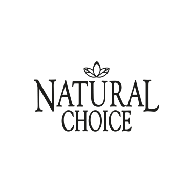 Natural Choice Tempomart